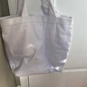 Stoney Clover Lane | Bags | Stony Clovertarget Bag Limited Time | Poshmark